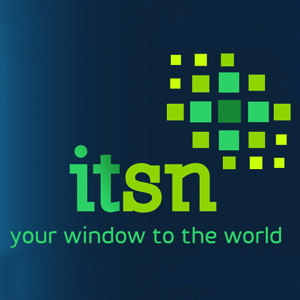 OEFENSPRINGEN 16 APRIL 2022 | Paardensportvereniging Zeldenrust